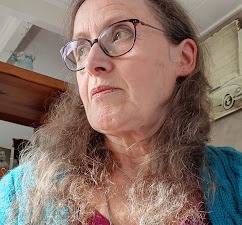 11 Hidden Costs of Business - Daphne Wells