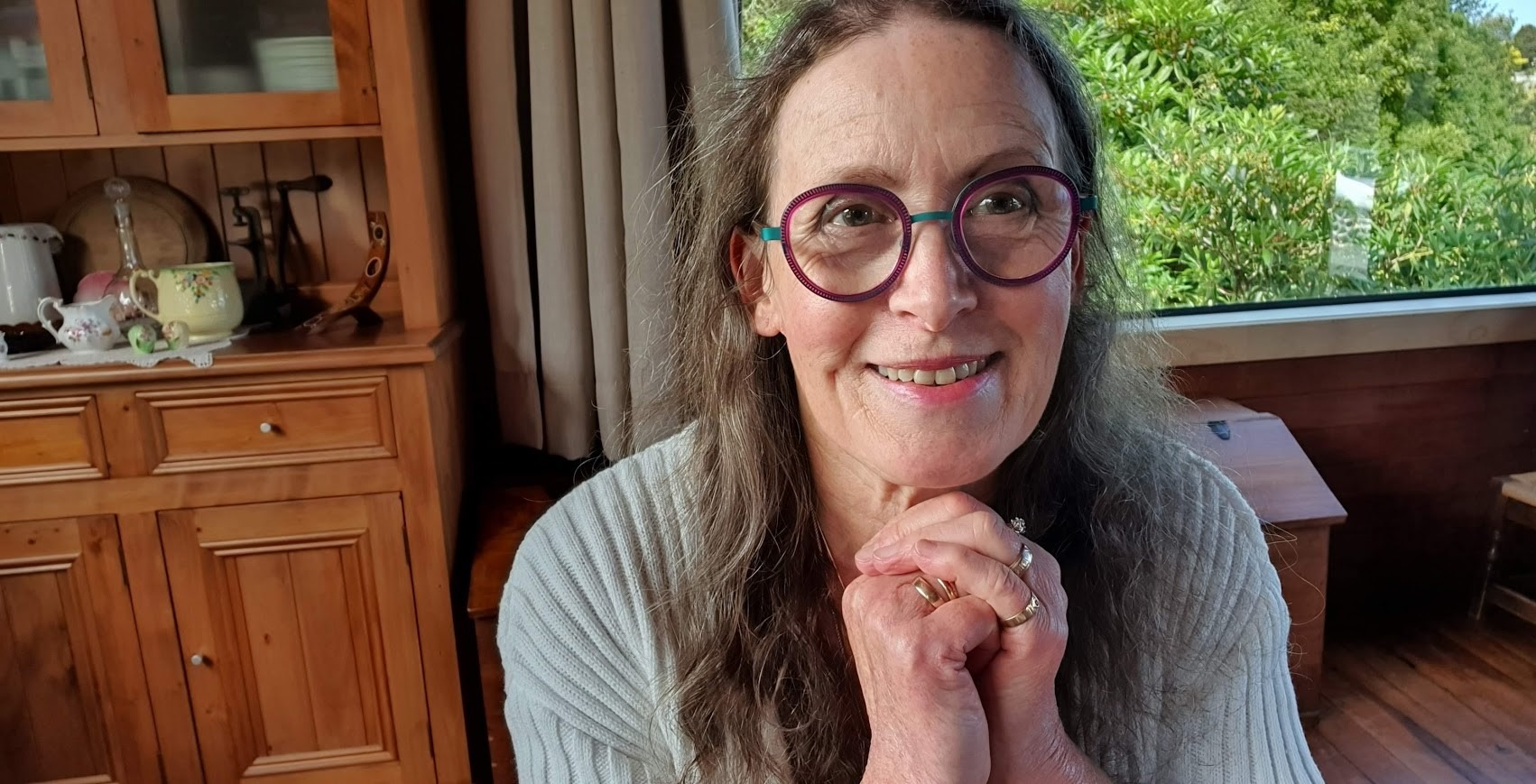 Clues you need a team audit - Daphne Wells